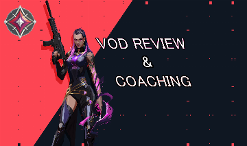 COACH VALORANT - Saia do seu rank e - Valorant - Coach, Guias e eBooks ...