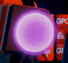 SP RESET GPO - Roblox - Grand Piece - GGMAX