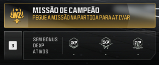 CONTA COM CONTRATO DA NUKE MW3 (Call Of - Call of Duty - COD Warzone ...
