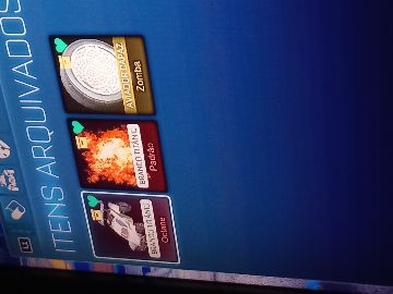 Octane tw + zomba certificada tw + - Rocket League - GGMAX