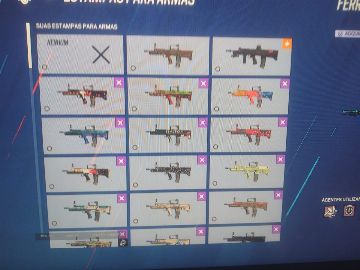 CONTA DE R6 [LÉIA A DESCRIÇÃO DO - Rainbow Six - GGMAX