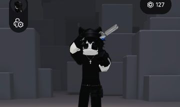 Conta Roblox 60k+ robux gastos, criação - Roblox - Haikyuu Legends - GGMAX