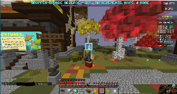 MINECRAFT ORIGINAL FULL ACESSO VIP NO - Minecraft - GGMAX