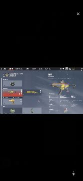 CONTA R6 NÍVEL 172 FULL ACESSO (UBI E - Rainbow Six - Contas R6 - GGMAX