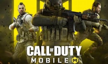 Conta Call of Dutty mobile - Call of Duty - COD Mobile - GGMAX