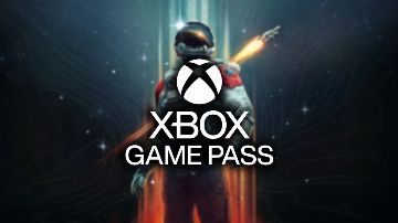 Key Xbox Game Pass Ultimate - 1 Mês - Xbox - Game Pass - GGMAX