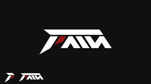 DESIGN DE LOGO PARA QUALQUER - Serviços Digitais - GGMAX