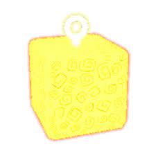 Buda blox fruits - Roblox - Blox Fruits - GGMAX