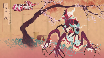 Mushs ( Creatures of Sonaria Roblox ) - Roblox - Creatures Of Sonaria ...