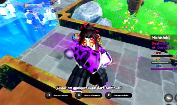 ASTD X - Conta com Personagens Raros + - Roblox - All Star Tower ...