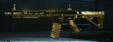 ORION,GOLD, PLATINUM - Call of Duty - GGMAX