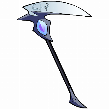 Raven's Talon Skin Brawlhalla - Brawlhalla - Códigos, Keys e Skins - GGMAX