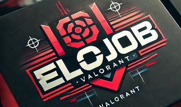 Elo Job, Suba de Elo de Forma Rápida e - Valorant - Elojob - GGMAX