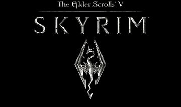 The Elder Scrolls V: Skyrim PC (Steam) - Steam - Códigos e Keys - GGMAX