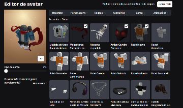 CONTA BLOXFRUITS BUDDHA PERMA + SKINS - Roblox - Blox Fruits - GGMAX
