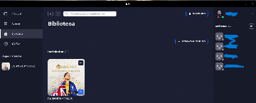 Conta EA com FIFA 23, Full Acesso - FIFA - GGMAX