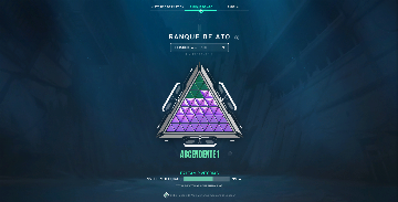 Conta Valorant ASC 1 COM SKINS - NV 96 - Valorant - Contas - GGMAX