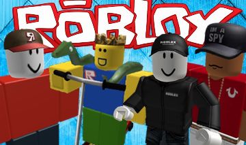 CONTA DE ROBLOX DE 2009 COM OFFSALE E - Roblox - Outros jogos Roblox ...