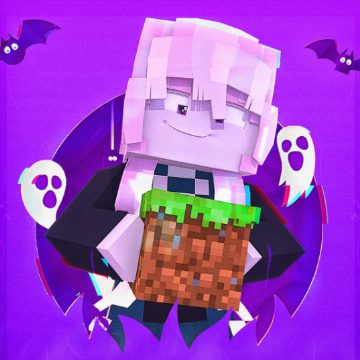 Minecraft Java e BEDROCK - Minecraft - GGMAX