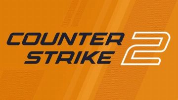 ELOJOB CS2 - GC, PREMIER E FACEIT - Counter Strike 2 - Boost de Patente ...