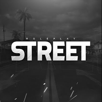 WL Street RP - GTA - GTA Roleplay - GGMAX