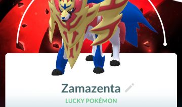Conta Poke GO Level 50 - 2016 - Mewtwo - Pokemon GO - GGMAX
