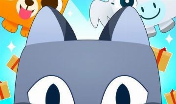 Gems pet simulator 99 gems, ótimo preço - Roblox - Pet Simulator 99 - GGMAX