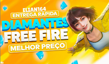 [ 1260 DIMAS POR 50,00 E 2600 DIMAS POR - Free Fire - Diamantes Free ...