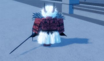 SPEC Cid kageni no Sakura stand - Roblox - Sakura Stand - GGMAX