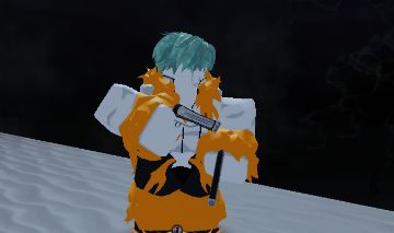 CONTA PEROXIDE VASTOCAR/FULLBRINGER - Roblox - Outros jogos Roblox - GGMAX