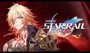 Conta Honkai star rail Midey+Cone - Honkai: Star Rail - GGMAX