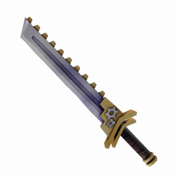 (PROMOÇAO ANO NOVO)ClockWork - Roblox - Outros jogos Roblox - GGMAX