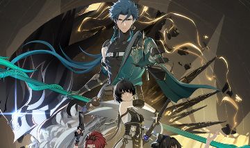 Faço Toda A Torre De Wuwa Wuthering Waves Ggmax