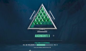 Conta Valorant - Lvl 194 - Asc2, Peak - Valorant - Contas - GGMAX