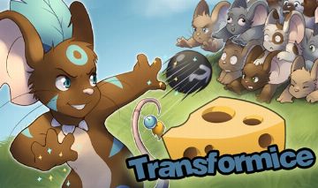 Conta transformice 2013, 1357 firsts, - Transformice - GGMAX