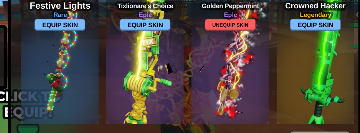 CONTA FISH IT | ELEMENT GOD ROLL - Roblox - Outros jogos Roblox - GGMAX