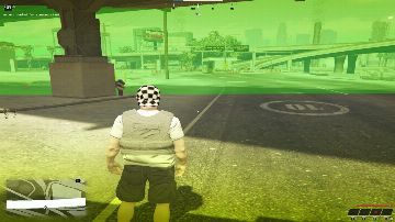 Base PVP FIVEM VRPEX-Pronta! - GTA - GTA Roleplay - GGMAX