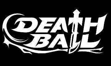 Deathball | Swords and Auras | Death - Roblox - Death Ball - GGMAX