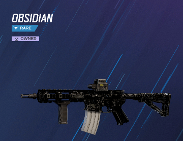 Conta R6 desde a beta, Amuleto diamante - Rainbow Six - Contas R6 - GGMAX