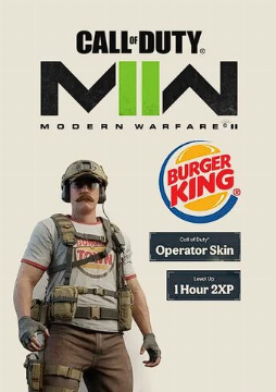 SKIN - CALL OF DUTY WARZONE - ESCOLHA A - Call of Duty - COD Warzone ...