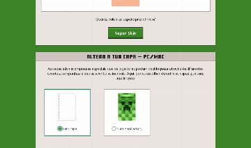 Conta de minecraft java e bedrock - Minecraft - GGMAX