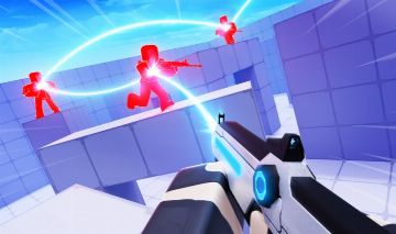 RIVALS | Keys, Case, Bundles !! - Roblox - Outros jogos Roblox - GGMAX