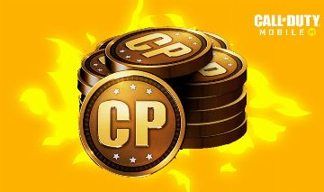 COD Mobile | Call of Duty | Jogos - GGMAX