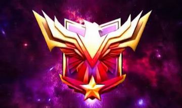 EloJob barato promoção Lendário COD - Call of Duty - COD Mobile - GGMAX