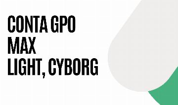 Conta Gpo lvl max com light e cyborg - Roblox - Grand Piece - GGMAX