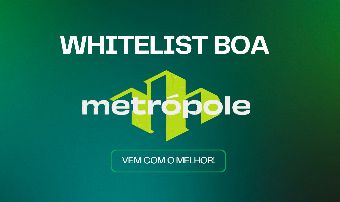 [ENTREGA INSTANTANEA!] Whitelist - GTA - GTA Roleplay - GGMAX