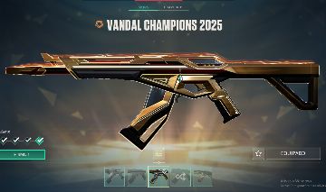 Conta valorant peak ranked asc 3 COM - Valorant - Contas - GGMAX