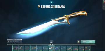 CONTA VALORANT COM XENOCAÇADORA+15 - Valorant - Contas - GGMAX