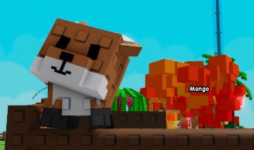 PET LIMITADO RED FOX - Roblox - Grow a Garden - GGMAX