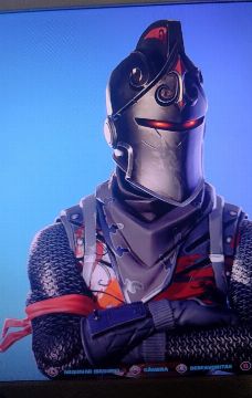 Conta Fortnite (340+ skins) (R$5000 - Fortnite - Contas Fortnite - GGMAX